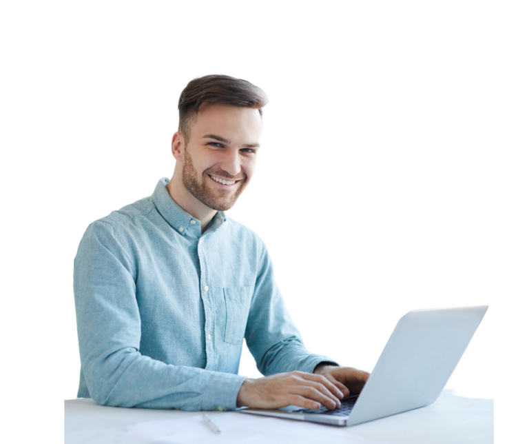 Computer Science Engineer MSc - Computer Science Engineering Master's Program